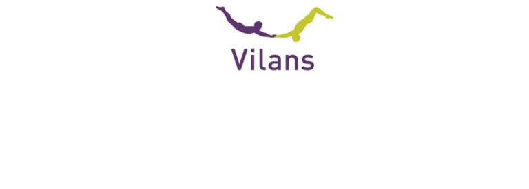 Vacature voor een ervaren webanalist bij Vilans - Webanalisten.nl