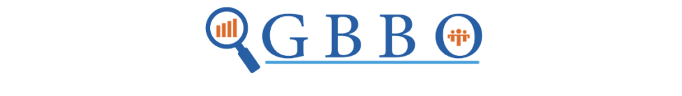 Webanalisten.nl - platform voor online analyse & optimalisatie